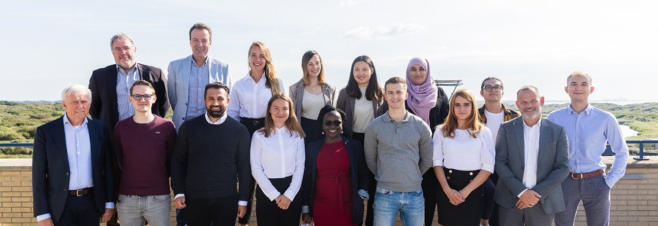 Our leadership | Reanda Netherlands | Audit | Tax | Advisory