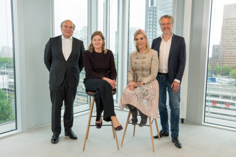 Reanda Netherlands establishes new Advisory Board | Reanda Netherlands